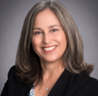 Executive Leadership - Angiocrine Bioscience